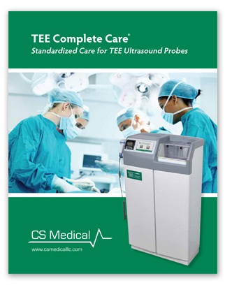 Resources Gallery - CS Medical