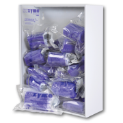 Accessories - CS Medical